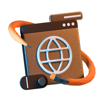 Services - Phenomenon