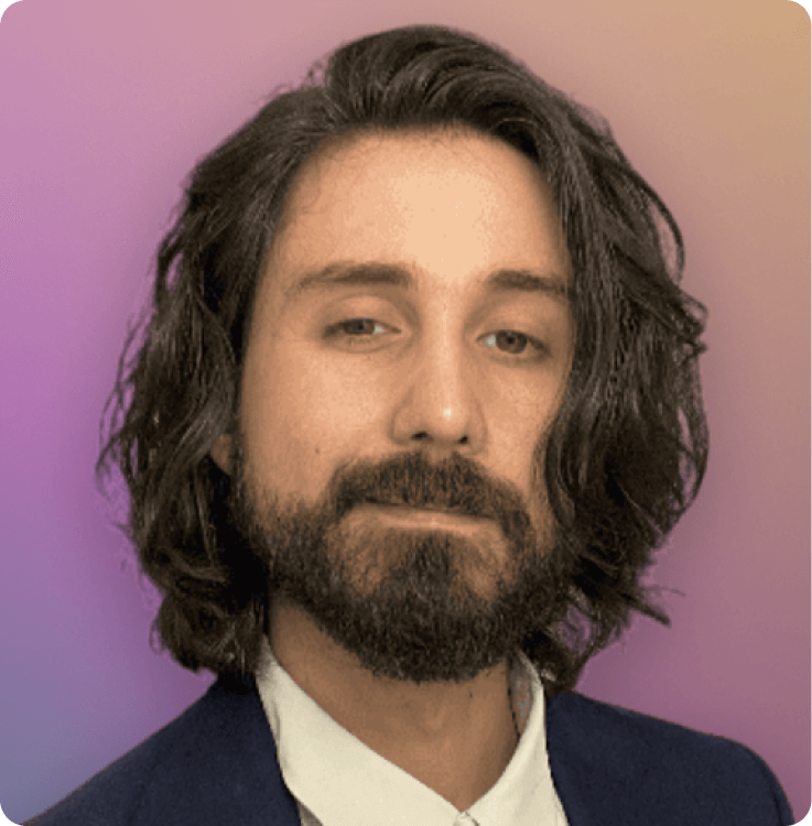 Team and Advisors - Phenomenon