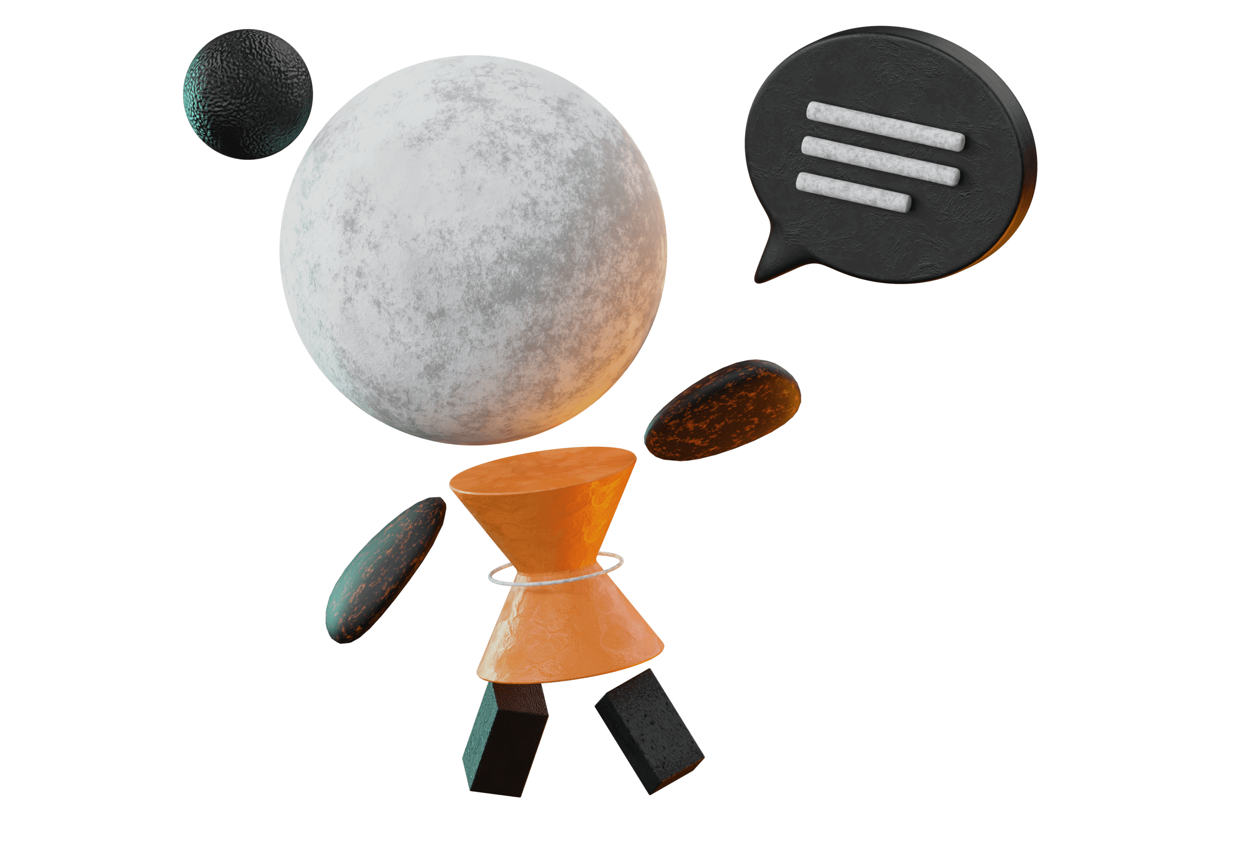 Contact us - Phenomenon