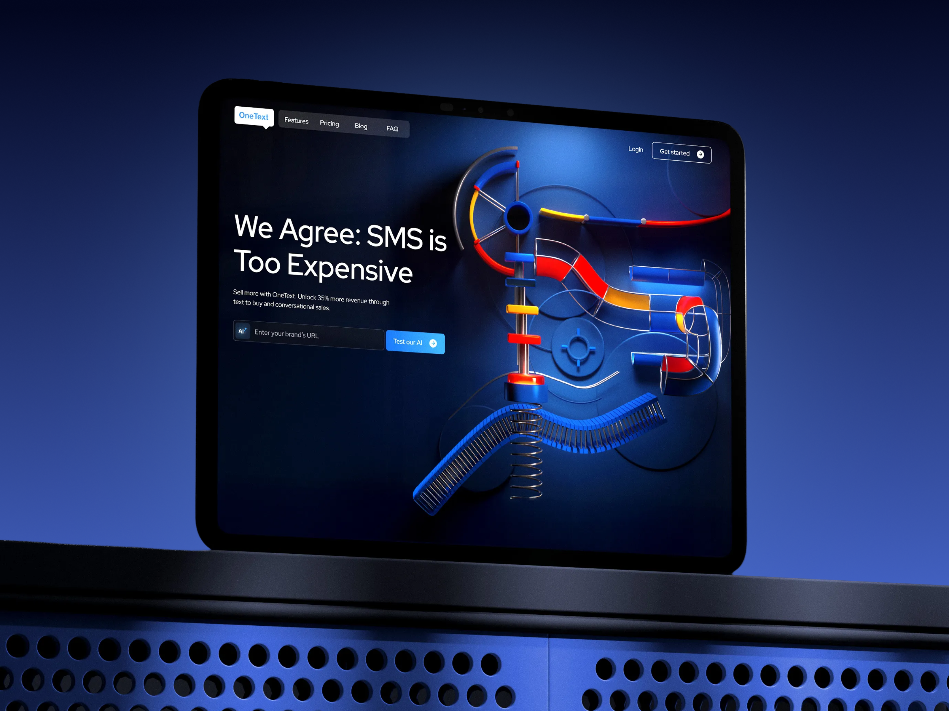 Phenomenon Studio's Blueprint for Building Successful Products: UI/UX ...